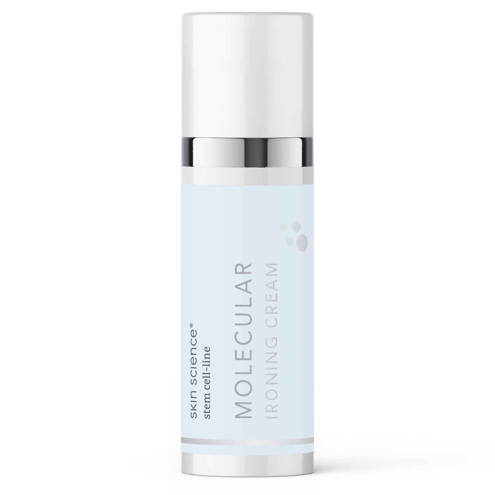 STEM CELL-LINE | Produkty Skin Science